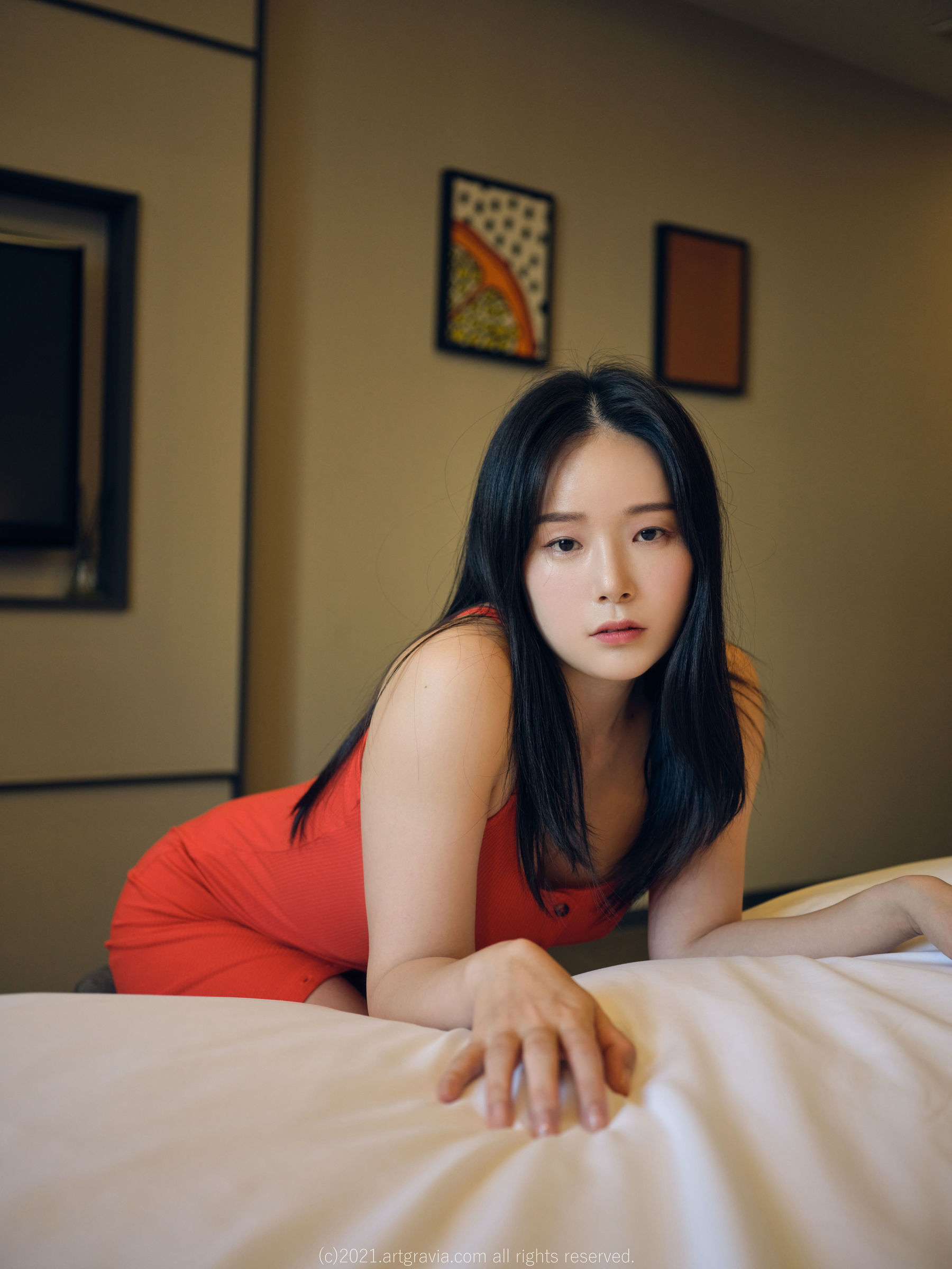 VOL.347 Pia - 福利帝国写真集